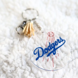 Dodgers / Los Angeles / Dodger Baseball / Los Doyers / LA / Los Angeles ...