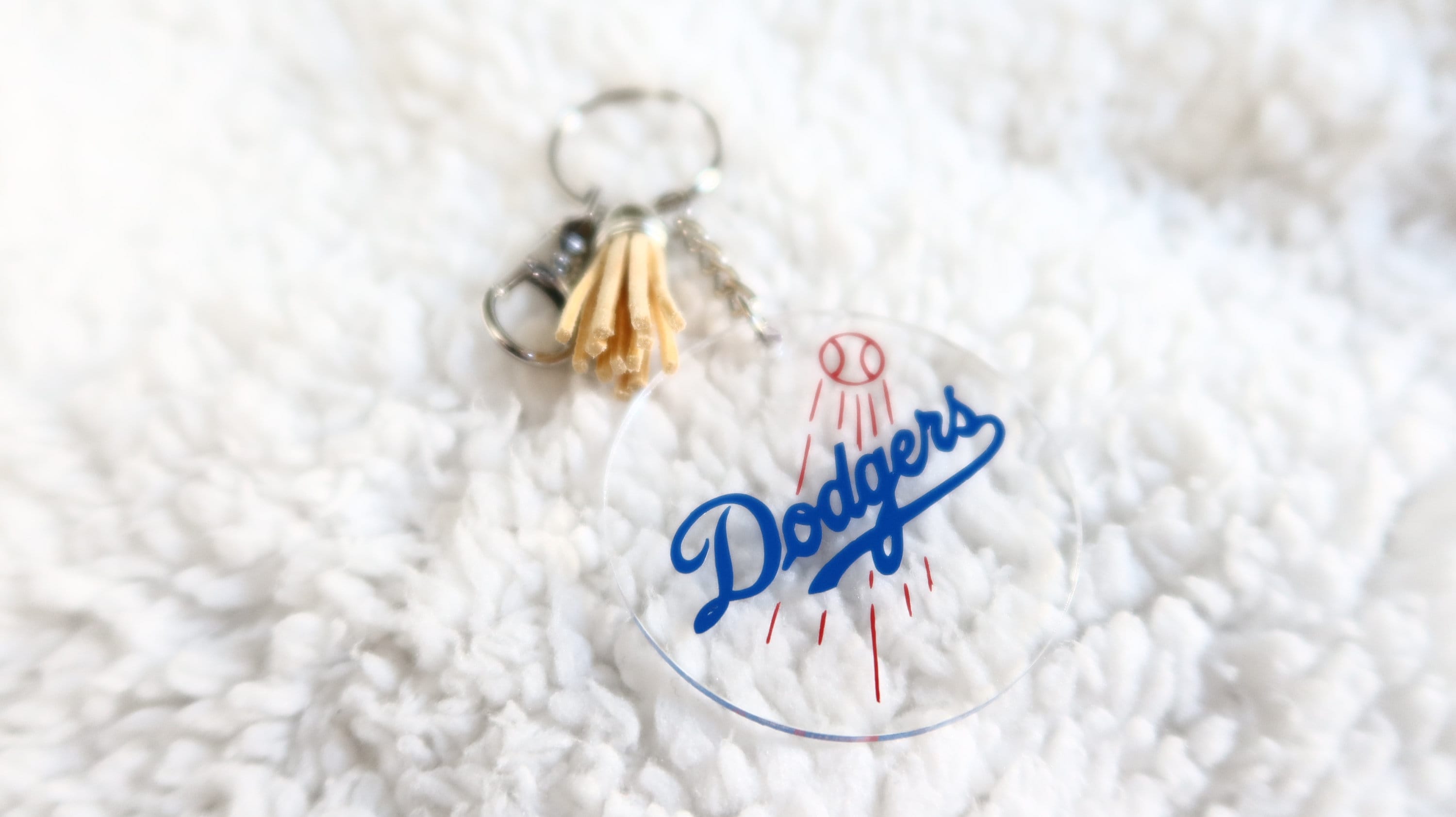 Dodgers / Los Angeles / Dodger Baseball / Los Doyers / LA / Los Angeles ...