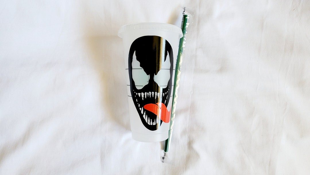 Venom / Comics / Carnage / Tom Hardy / Symbiote / Comic Books ...