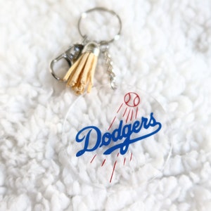 Dodgers / Los Angeles / Dodger Baseball / Los Doyers / LA / Los Angeles ...
