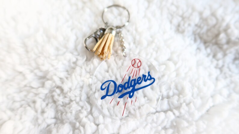 Dodgers / Los Angeles / Dodger Baseball / Los Doyers / LA / Los Angeles ...