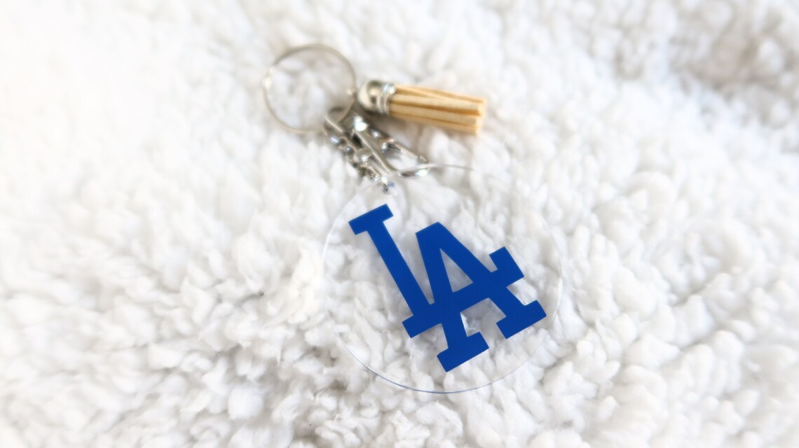 Dodgers / Los Angeles / Dodger Baseball / Los Doyers / LA / Los Angeles ...
