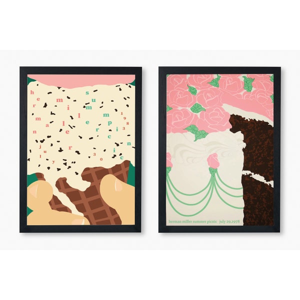 Herman Miller - Etsy Canada