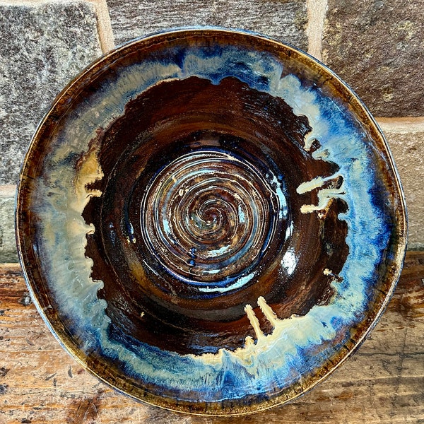 Hand Thrown Ceramics - Etsy