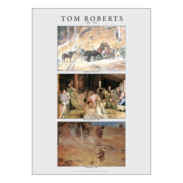 London Heathrow Airport 1950s Art Print BOAC Britannia and DC-7C, KLM ...