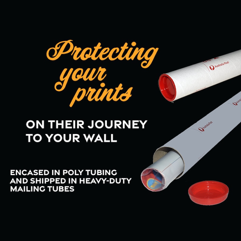British Caledonian Airways Art Print – Mcdonnell Douglas DC-10-30 in ...