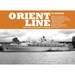 Orient Line SS Oriana Art Print – 1960-86 Sydney Cove Terminal ...