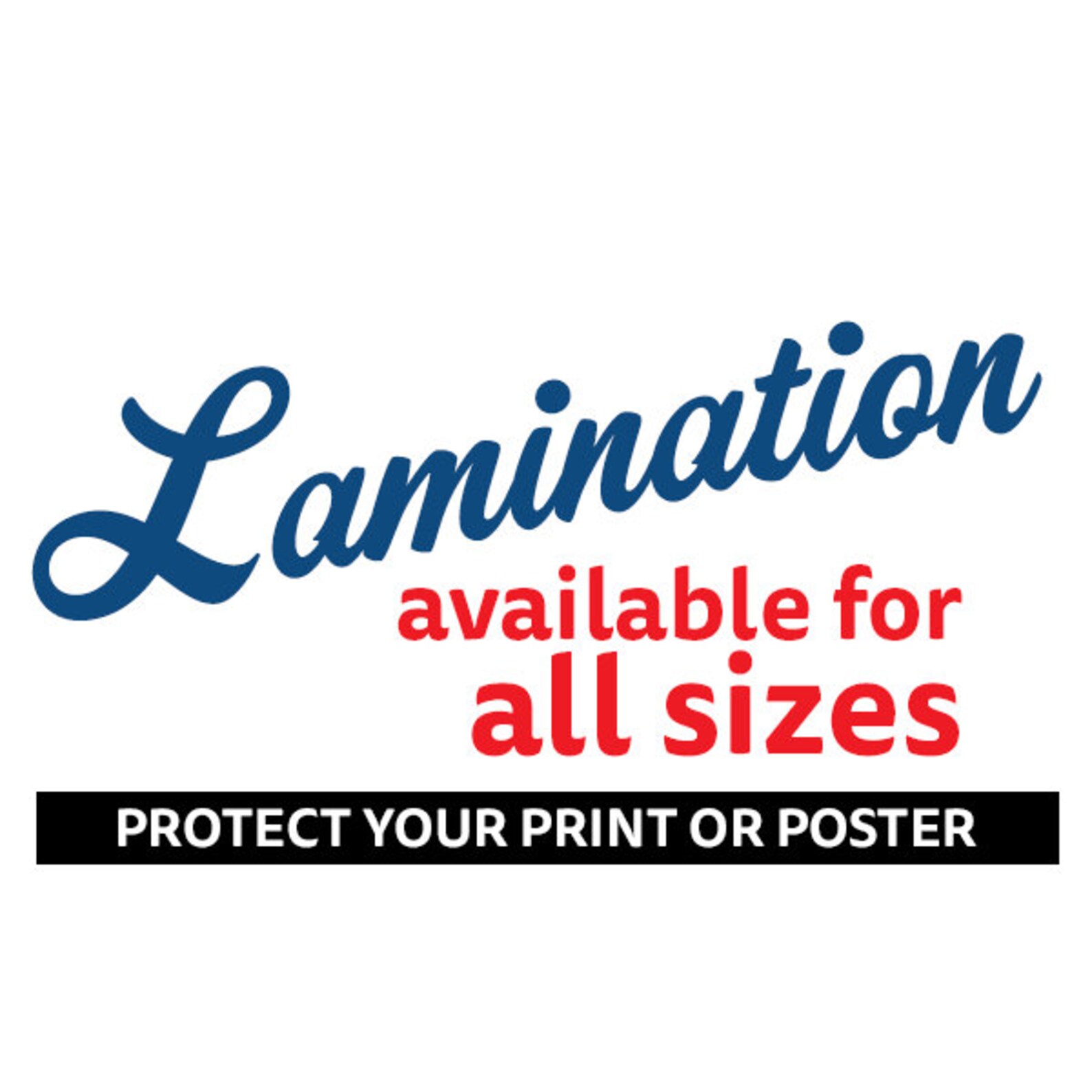 Checker Marathon Taxi Art Print – Checker Taxicab Manufacturing ...
