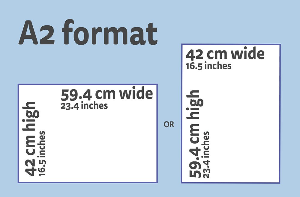 Clancy of the Overflow Art Print – the Classic Poem by Banjo Paterson ...
