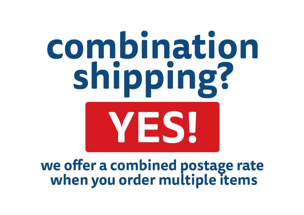 Resch's Beer 1930s Retro Pub Sign Art Print – 'resch's Refreshes ...