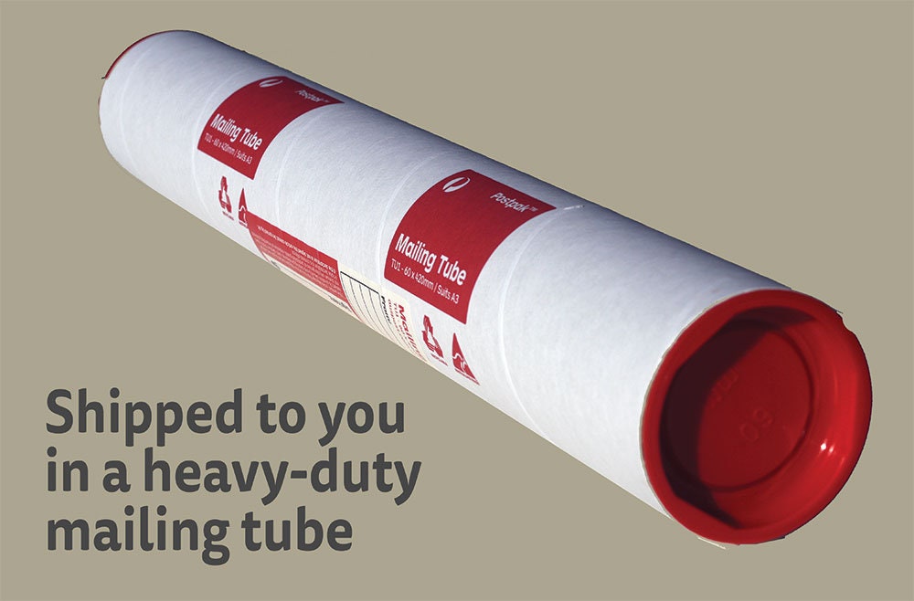 Resch's Beer 1930s Retro Pub Sign Art Print – 'resch's Refreshes ...