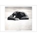 The Sunbaker by Max Dupain – Iconic Australian Image – Quality ...