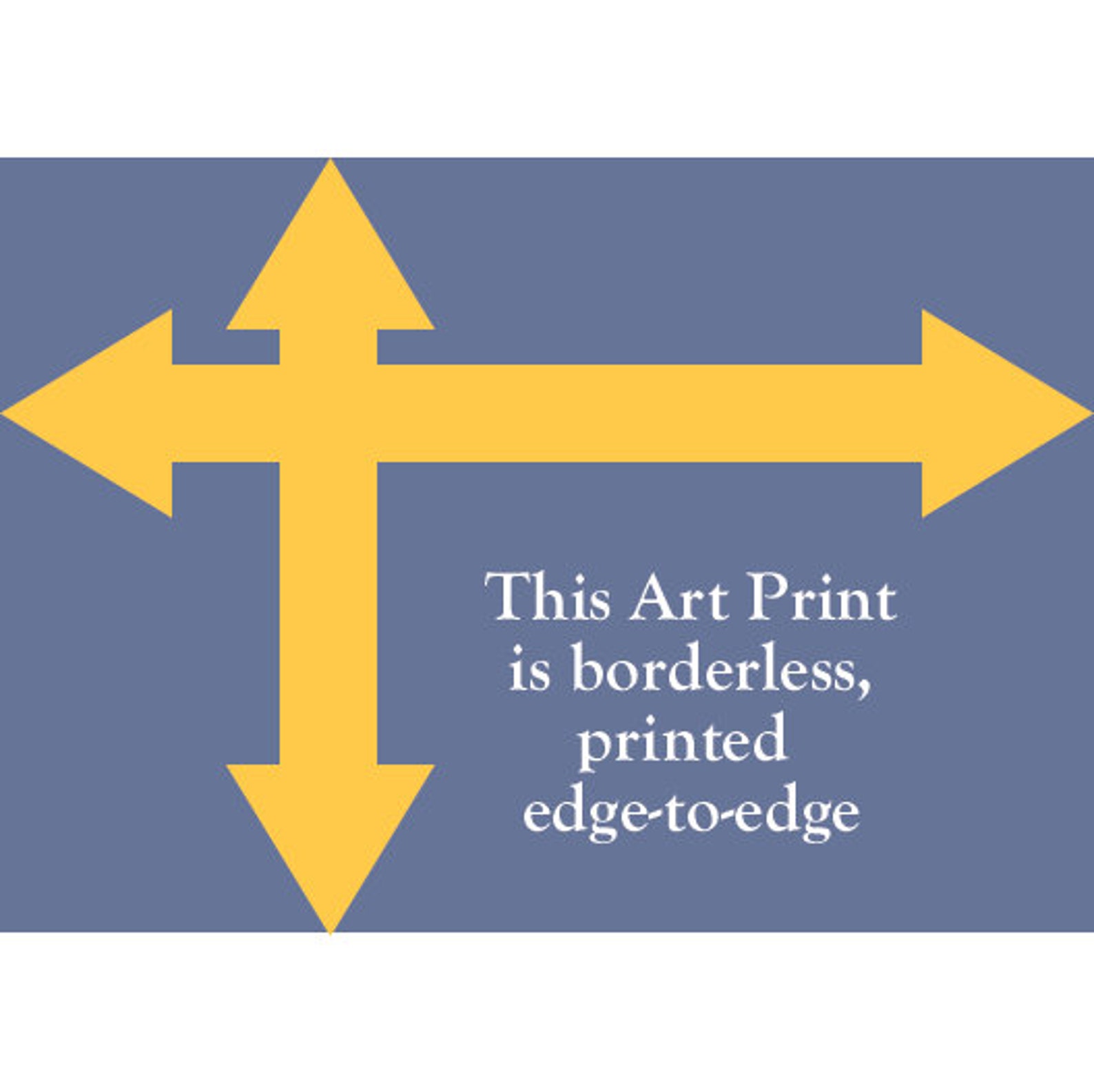 Resch's Beer 1930s Retro Pub Sign Art Print – 'resch's Refreshes ...