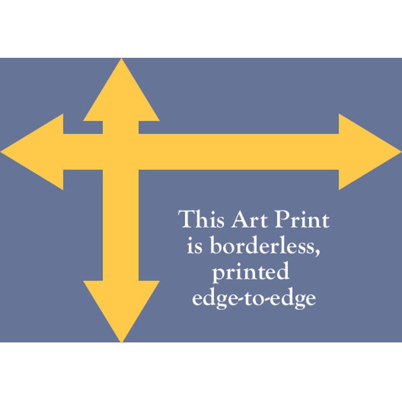 Resch's Beer 1930s Retro Pub Sign Art Print – 'resch's Refreshes ...