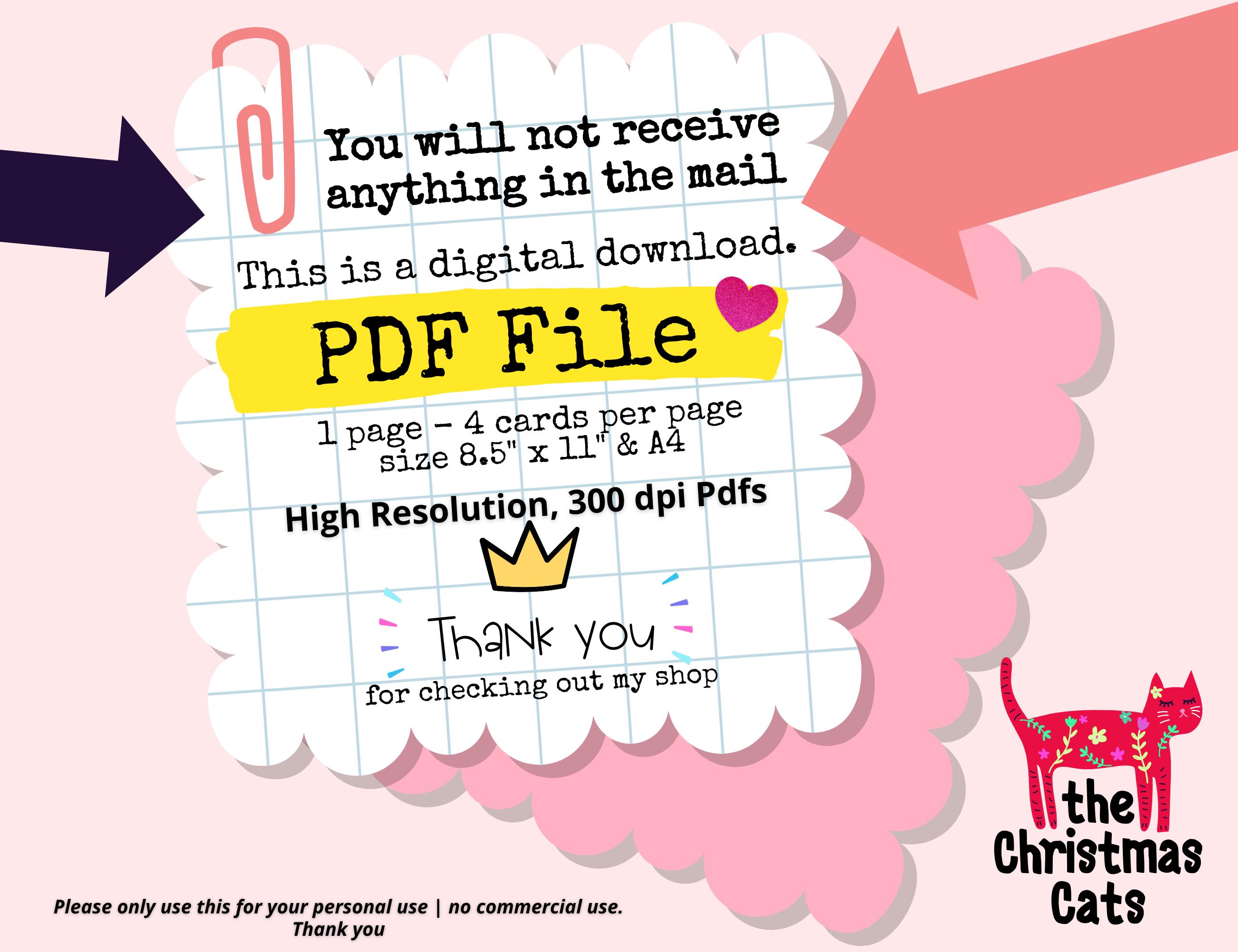 Valentine's Day Bible Verse Scripture Cards for Kids, God Says You Are ...
