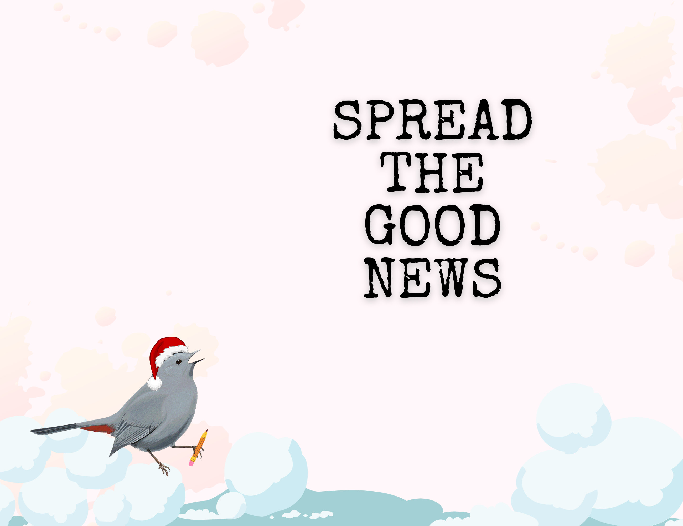 Snowman Holy Trinity Christmas Bible Verse Cards, Father, Son & Holy ...