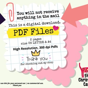 Palm Sunday Craft, Paper Crown Coloring Activity, Hosanna Palm Craft ...