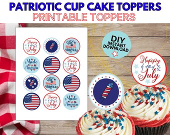 Labor Day Party Decorations - Etsy