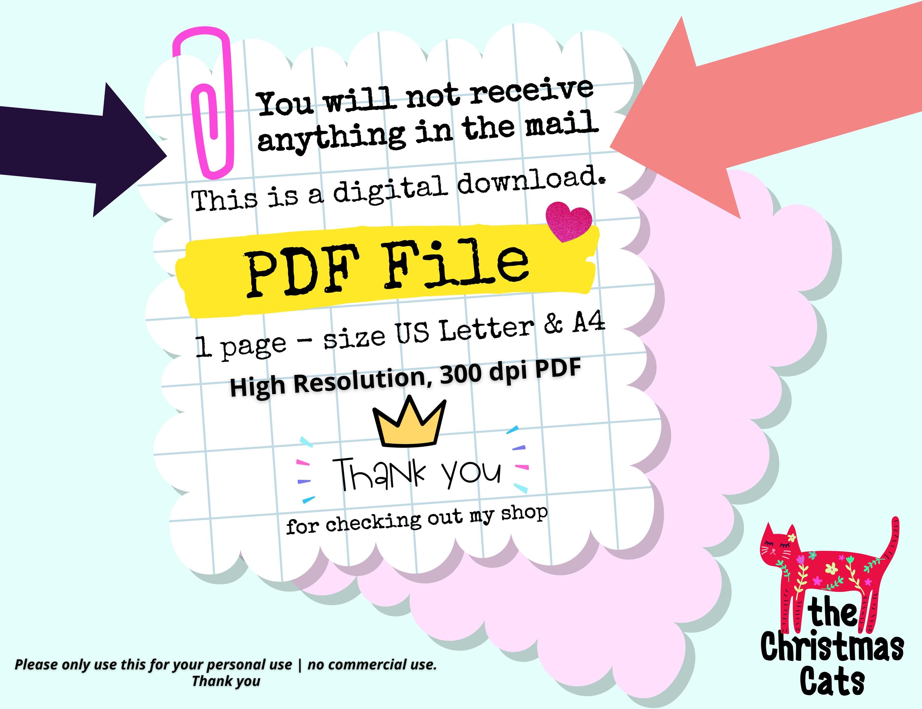 Highlighter Prayer Tags, Back to School Prayer Tag, Highlighter Tags ...