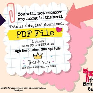 Prison Ministry Bible Verse Bookmarks, Jail Ministry, Bible Emergency ...