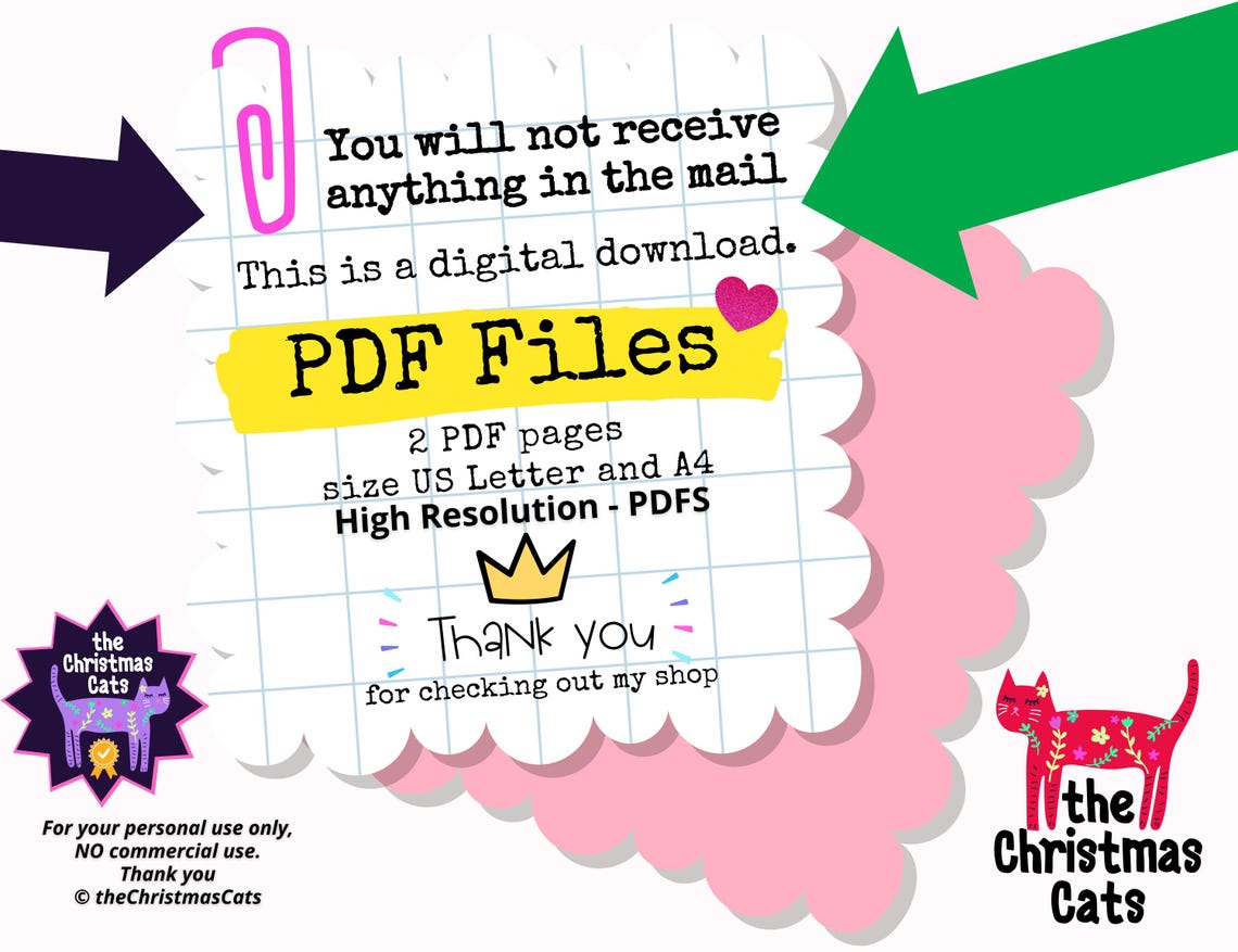 Christmas Popcorn Parable Printable, Parable of the Popcorn Lesson ...