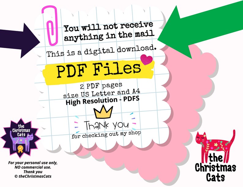 Christmas Popcorn Parable Printable, Parable of the Popcorn Lesson ...