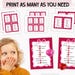John 3:16 Bible Verse Valentine's Day Cards for Kids, Valentines ...