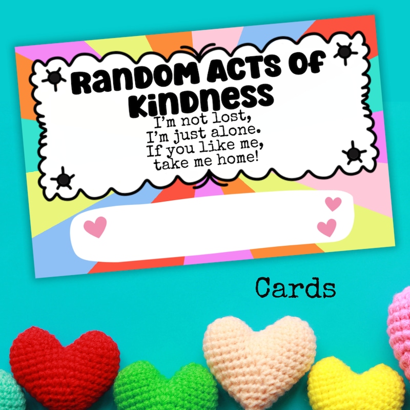 Random Animal Stickers - Etsy