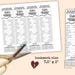 Prison Ministry Bible Verse Bookmarks, Jail Ministry, Bible Emergency ...