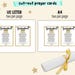 Christian Graduation Card, Graduation Blessing Card for Graduates ...