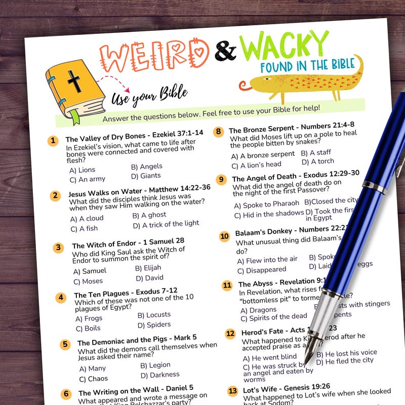 Youth Lesson Halloween - Etsy