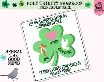 Church Scavenger Hunt for Kids Sunday School Game Indoor - Etsy Canada