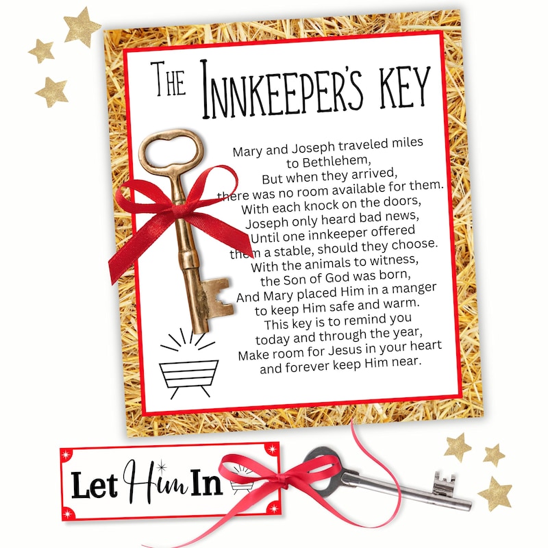 THECHRISTMASCATS - Etsy