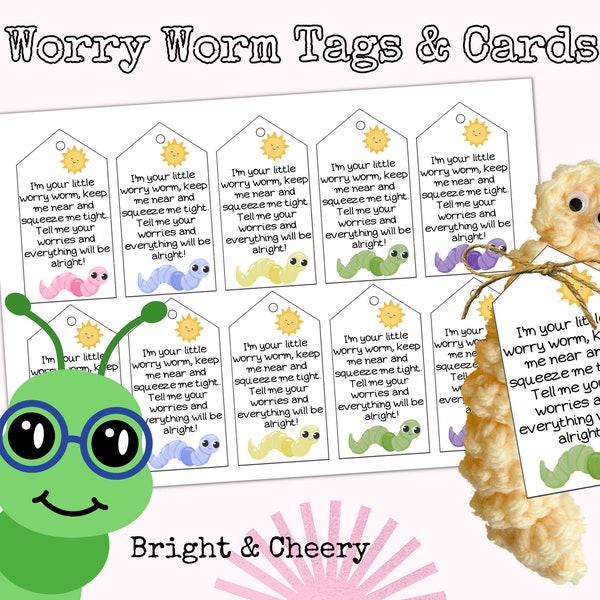 Stickers Poems - Etsy