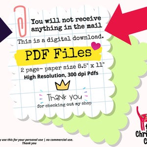 The Innkeeper's Key, Innkeepers Key Ornament Card and Tag, Let Him in ...