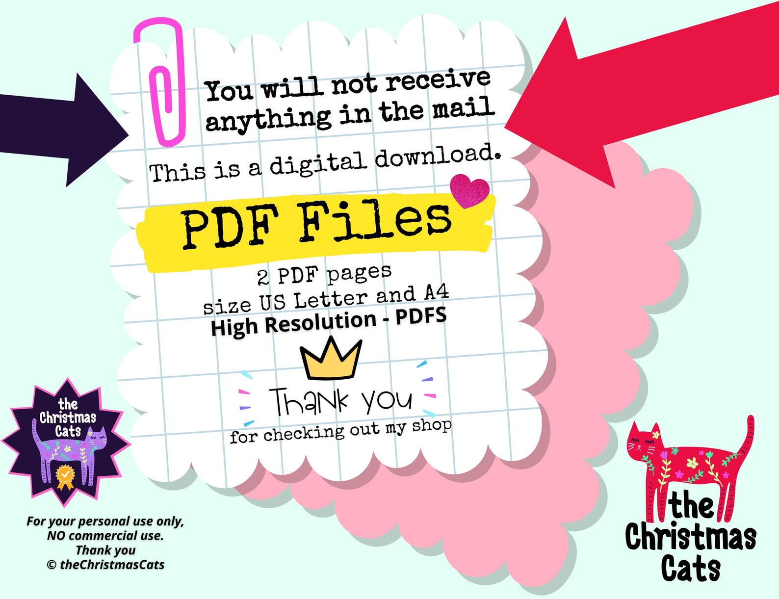 Popcorn Parable Printable, Parable of the Popcorn Lesson, Popcorn ...
