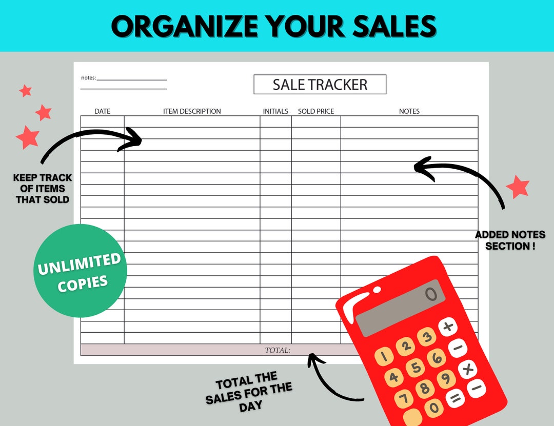 Help Planning an Estate Sale, Yard Sales, Garage Sales, Rummage Sales ...