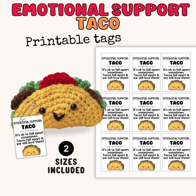 Desk Positive Signs - Etsy