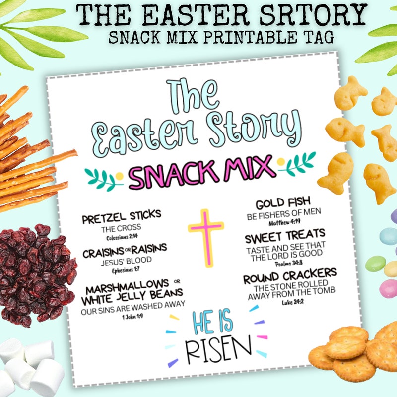 THECHRISTMASCATS - Etsy