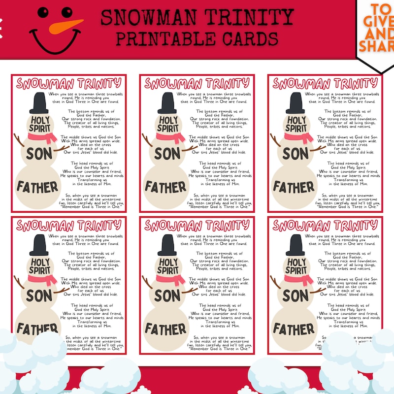 Snowman Wall Decor - Etsy