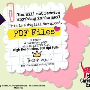 Bumble Bee Valentines Cards With Bible Verses, Tic Tac Toe Valentines ...