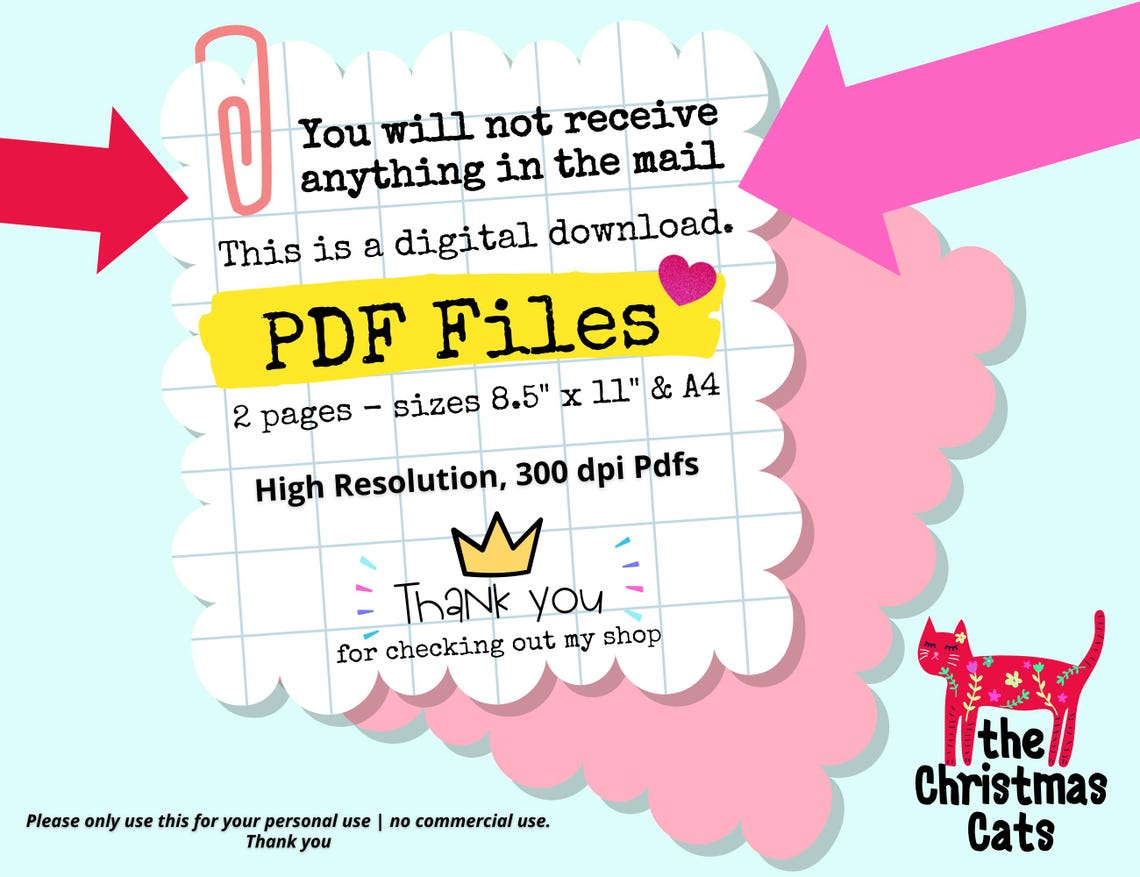 Jelly Bean Prayer Tags, Jelly Bean Poem Printables, Kids Easter Treat ...