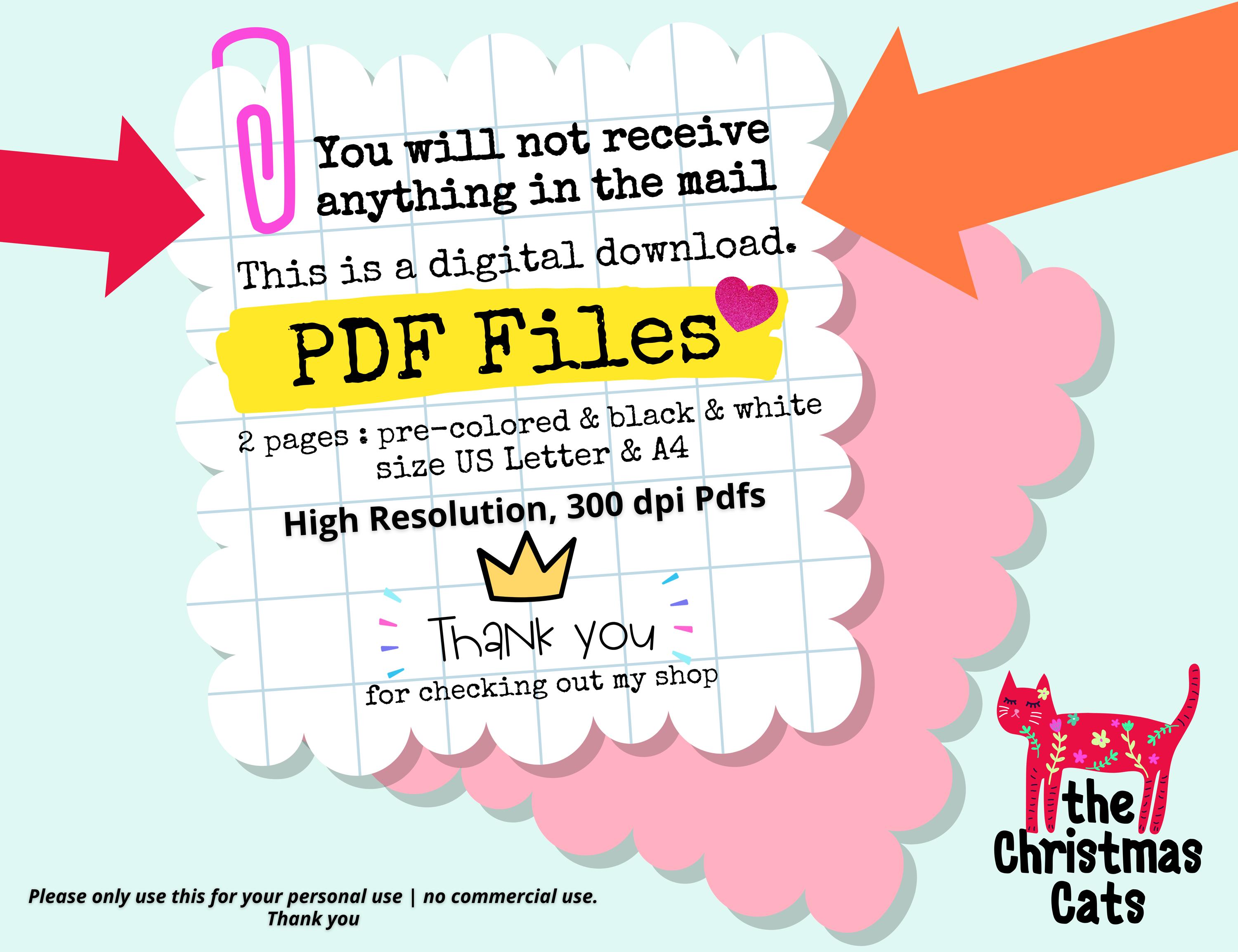 Grandparents Day Bookmarks, Printable Grandparents Day Classroom ...