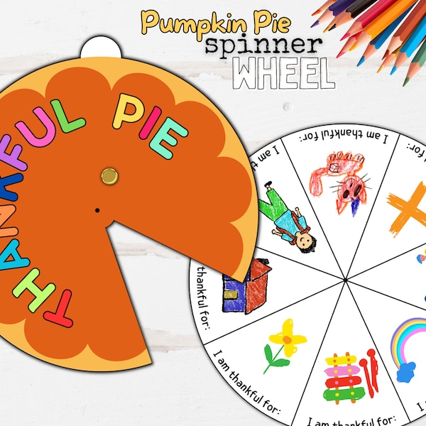 Craft Pumpkins - Etsy