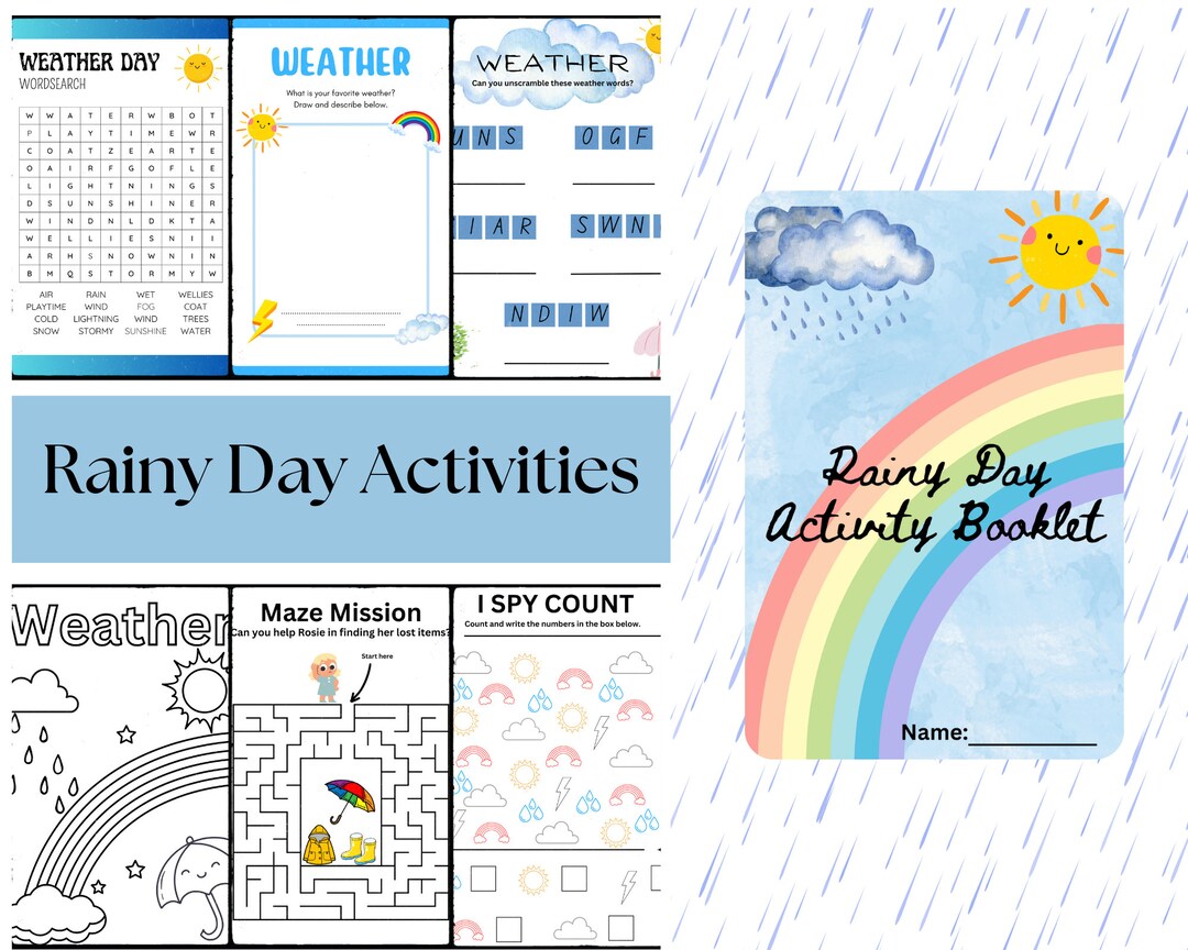 Teacher Colouring Sheets/ Activity Worksheets Printables Digital ...
