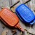 Vinfast VF8 Key Fob Cover, Personalized Leather for Vinfast VF6 VF7 VF8 ...