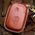 Vinfast VF8 Key Fob Cover, Personalized Leather for Vinfast VF6 VF7 VF8 ...