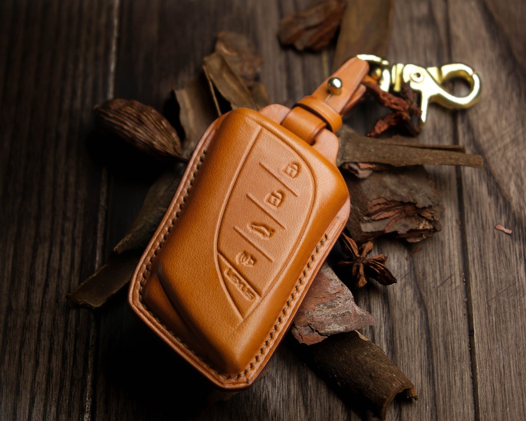Lexus Key Case for Lexus ES GS GX Rx Ux ..., Lexus Key Chains Keyless ...