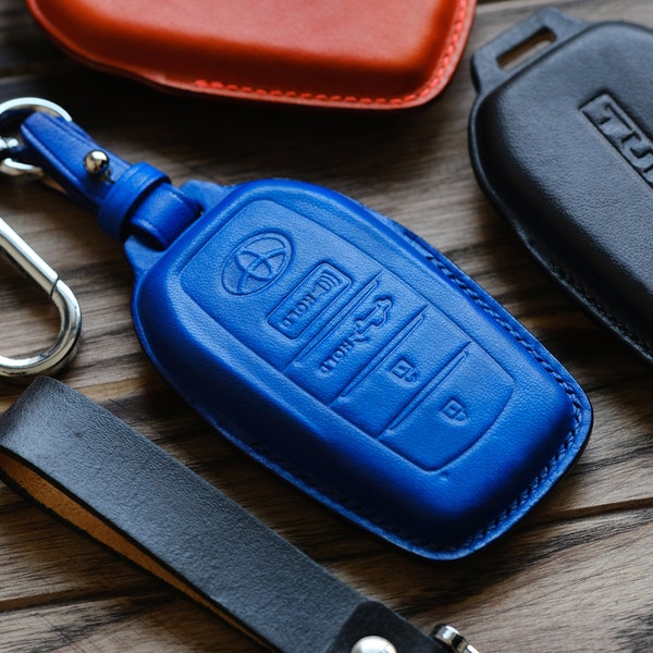 2023 Tundra Key Chain' - Etsy