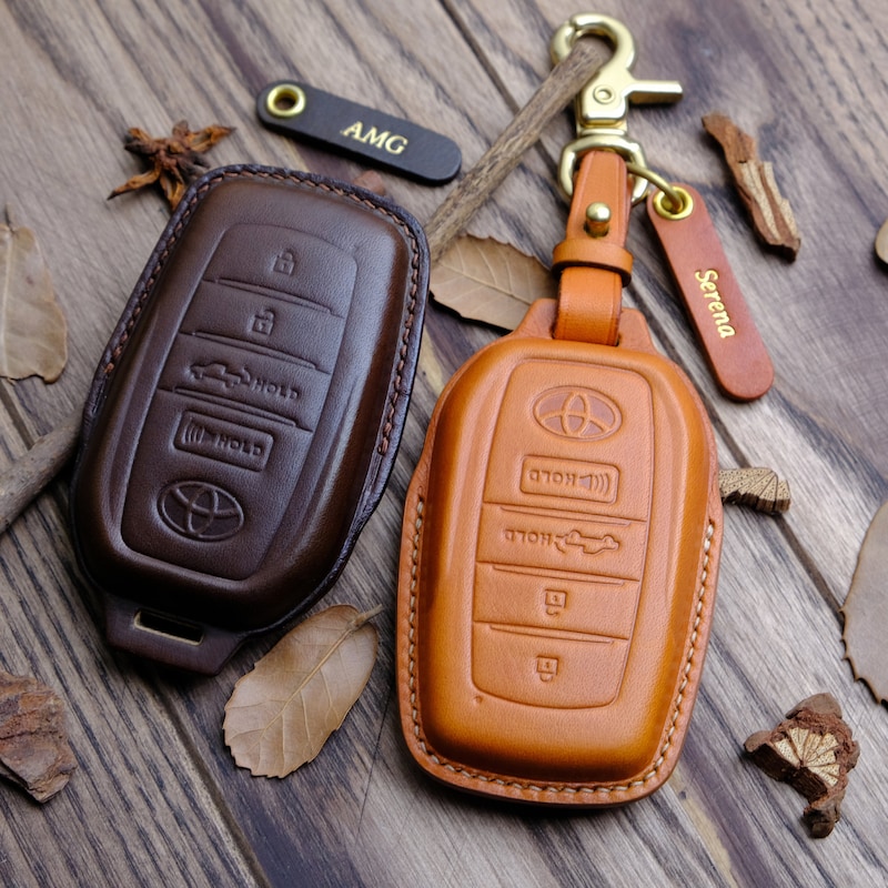 Car Max Key Fobs - Etsy
